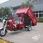 Motas 4 Rodas - 119 Motos Usadas motas 4 rodas - Cari Motos