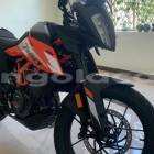 Ktm Duke - 41 Motos Usadas ktm duke - Cari Motos