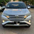 Luanda Angola - 25195 Carros usados luanda angola - Cari Carros